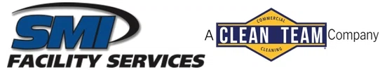 SMI Facility Services Promo Codes - $49 Off in Nov 2025