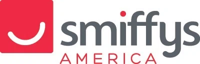Smiffy's US Promo Codes - 10% Off (Sitewide) in August 2025