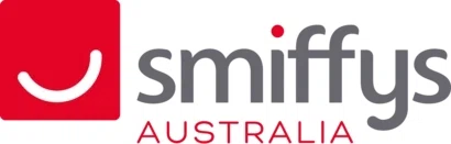 Smiffys Australia Promo Codes - 10% Off in April 2025