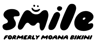 20% Off SMILE Promo Code, Coupons Memorial Day 2026