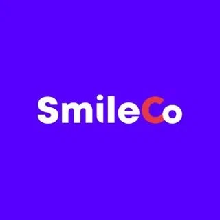 SmileCo Discount Codes - $199 Off (Sitewide) in Dec 2025