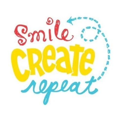 $60 Off Smile Create Repeat Promo Code, Coupons Sep 2025