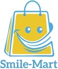Smile-Mart Promo Codes - $150 Off Discount Code June 2025