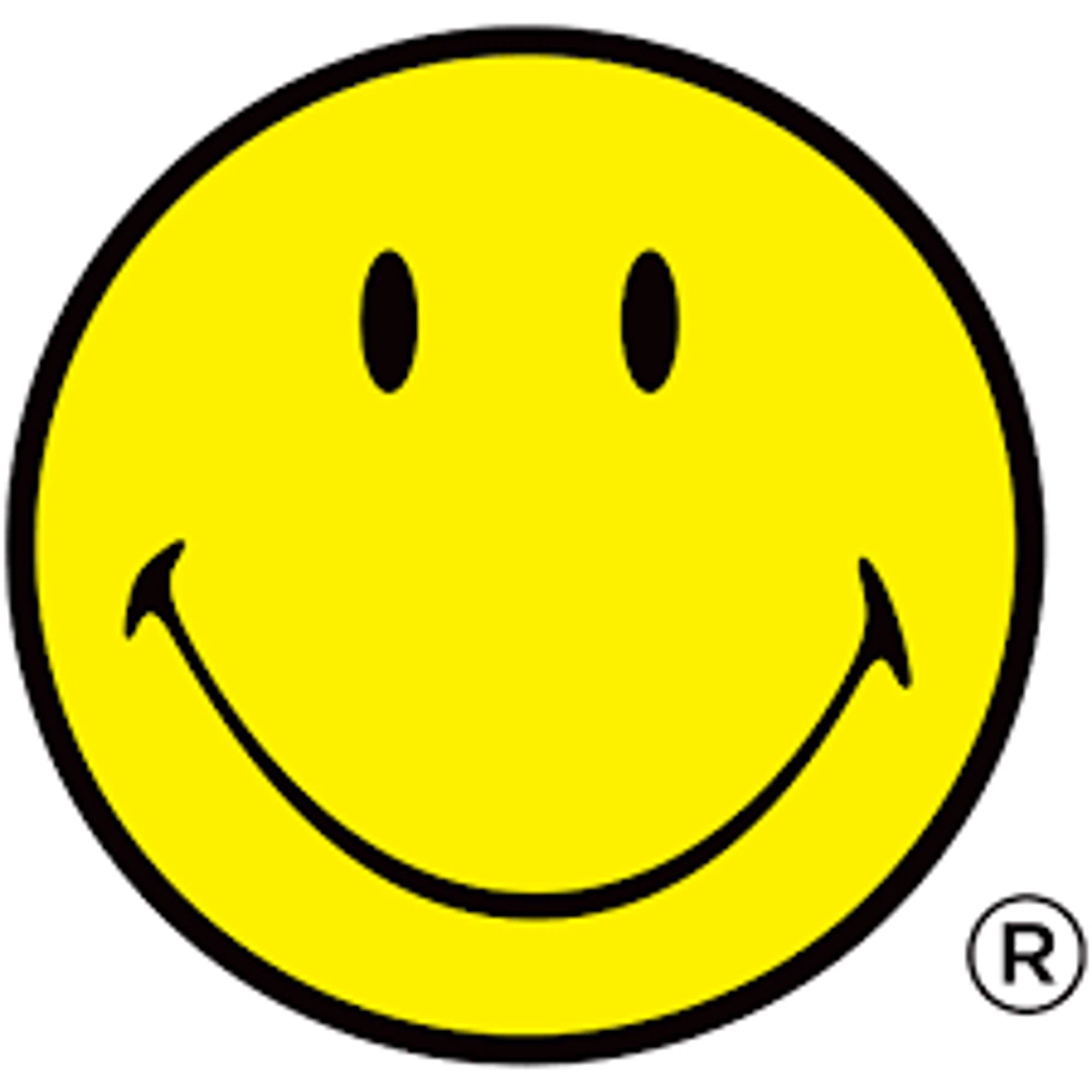 Smiley Discount Codes - $200 Off Discount Code March 2025