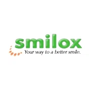 Smilox Promo Codes - $200 Off Discount Code July 2025
