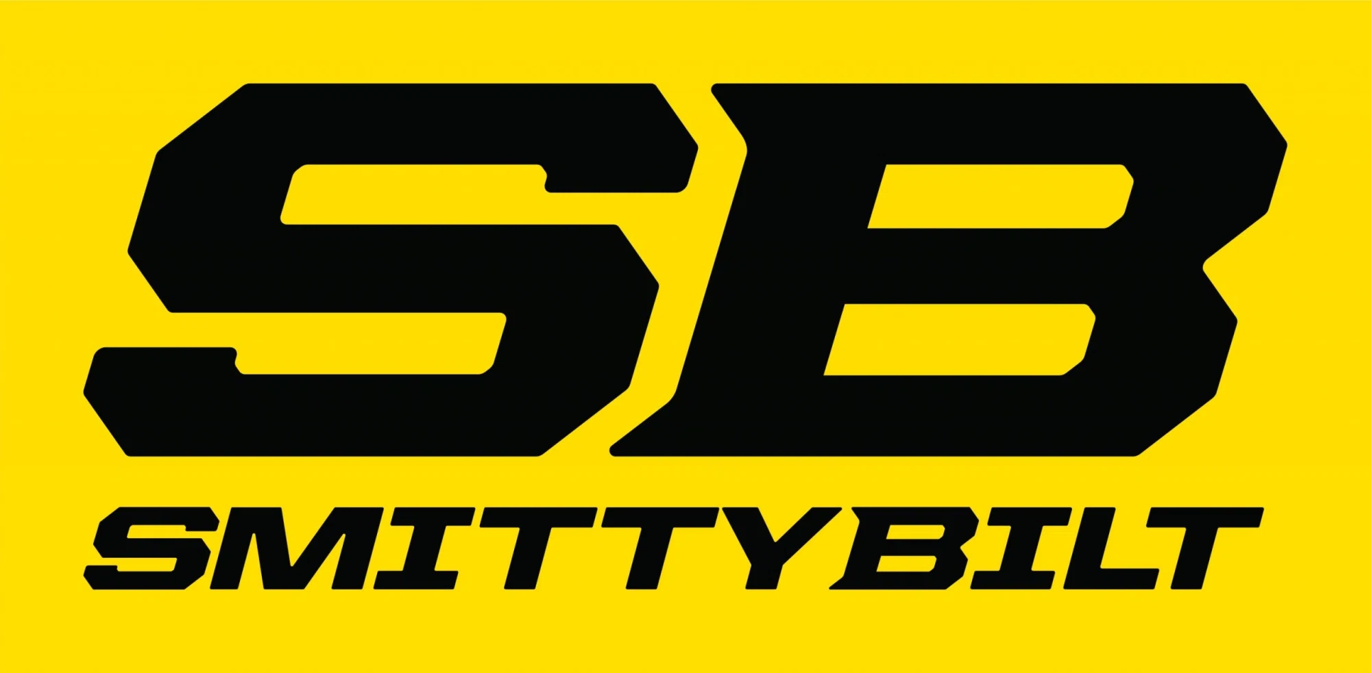 Smittybilt Discount Codes - 20% Off (Sitewide) in Dec 2025