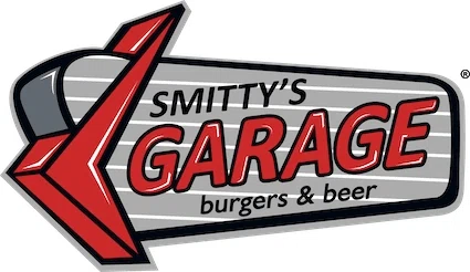 Smitty's Garage Burgers & Beer Promo Code - $30 Off in 2025