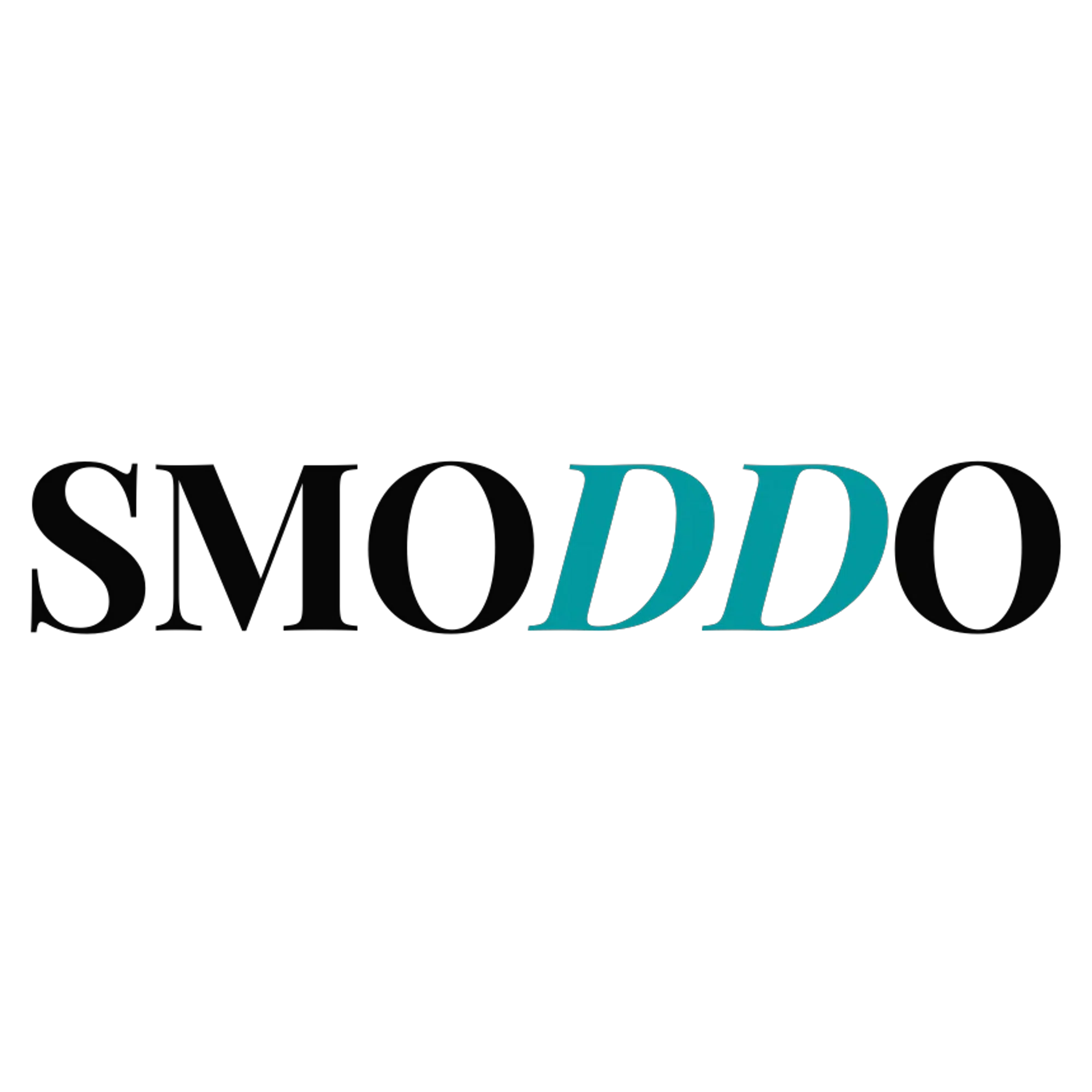 SMODDO Promo Codes - 20% Off (Sitewide) in October 2025