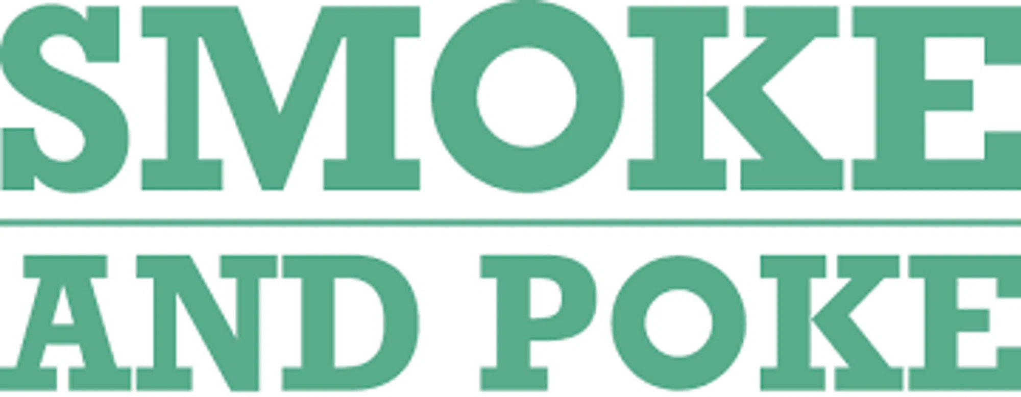 Smoke and Poke Promo Codes - 60% Off in April 2025