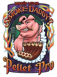 Smoke Daddy Promo Codes - 15% Off (Sitewide) in Mar 2026
