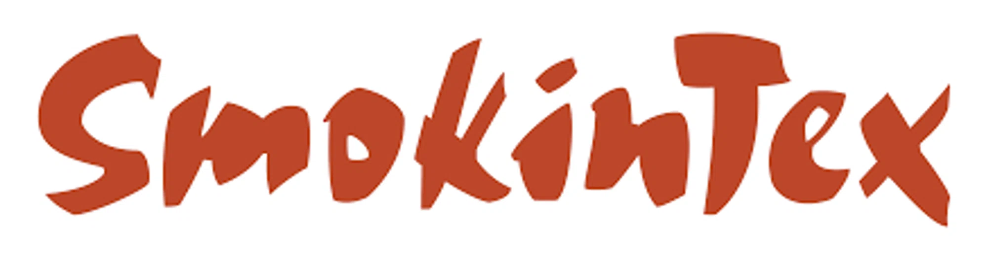 SmokinTex Promo Codes - 10% Off (Sitewide) in Jan 2026