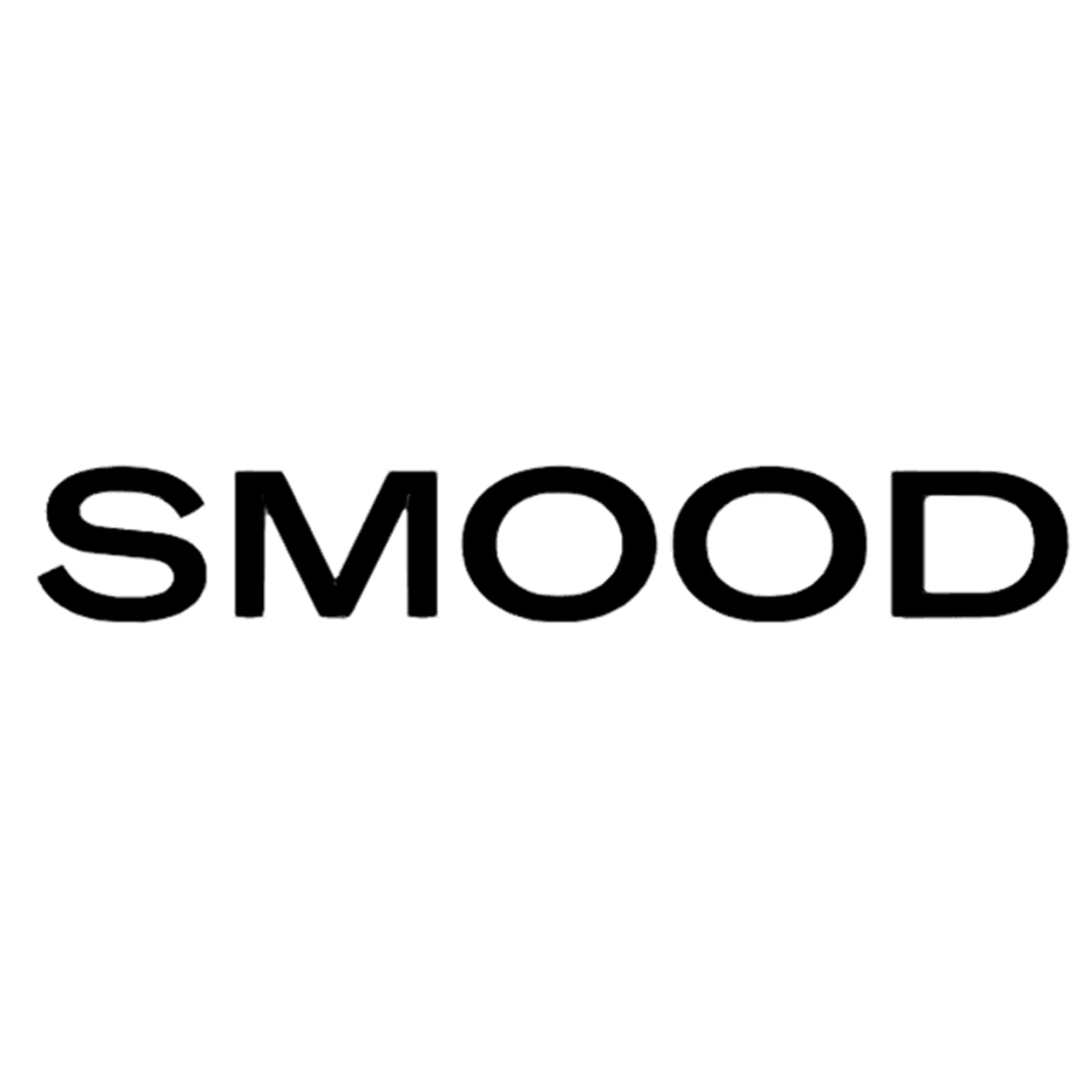 Smood Beauty Promo Codes - 15% Off (Sitewide) in Dec 2025