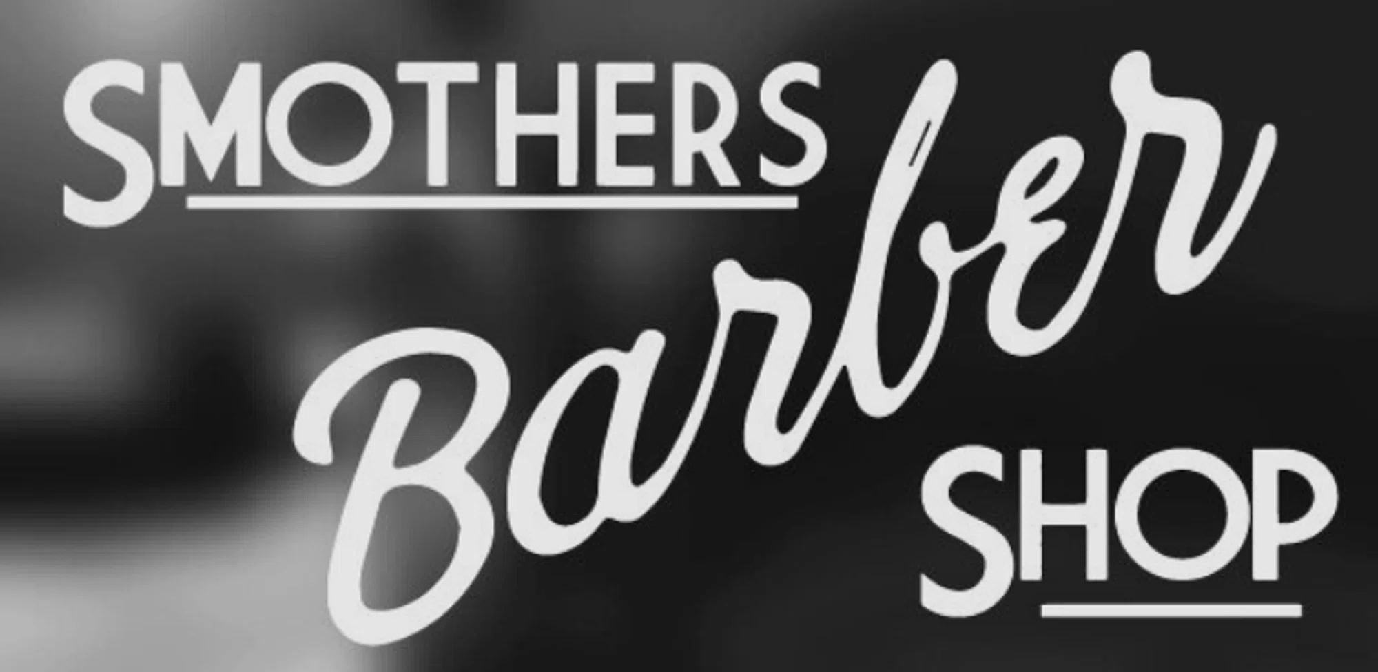 Smothers Barbers Promo Code - $170 Off (Sitewide) in 2024