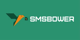 SmsBower Discount Codes - 80% Off Memorial Day 2026