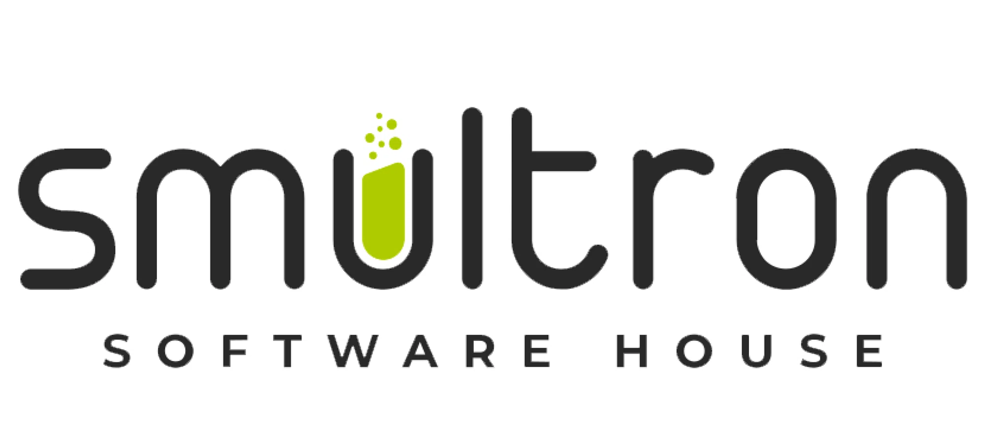 Smultron Web Development Promo Code - $100 Off in 2025