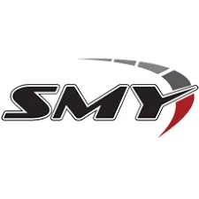SMY Performance Promo Codes - $200 Off in December 2025