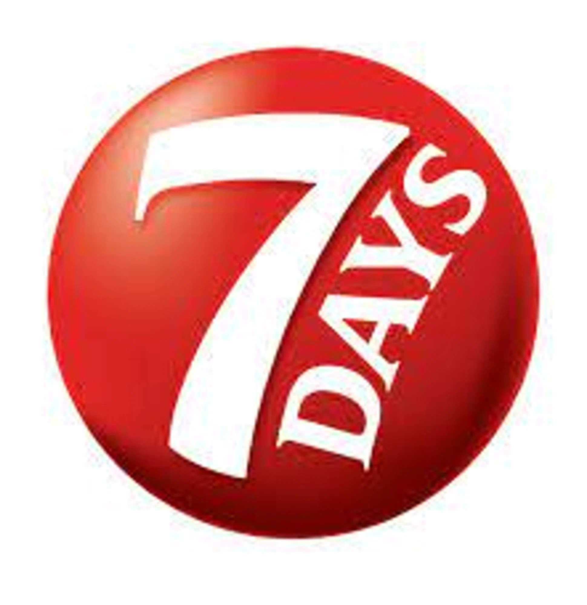 7Days Snacks Promo Codes - $60 Off (Sitewide) in Oct 2025