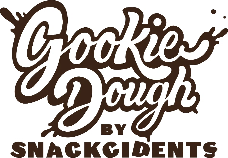 Snackcidents Discount Code - 50% Off (Sitewide) in Jun 2025