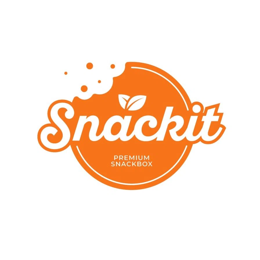 Snackit Promo Codes - $60 Off Discount Code October 2025