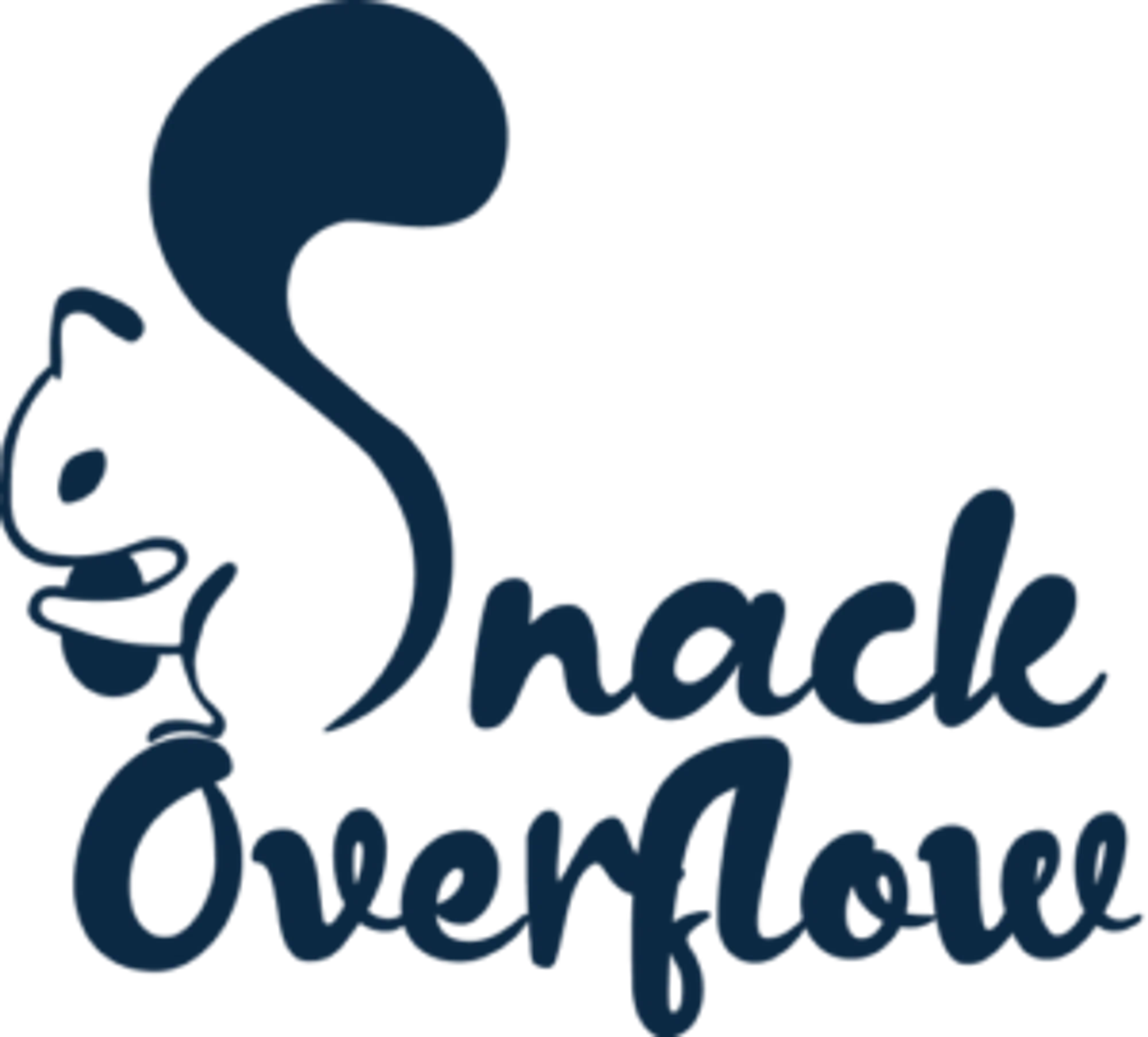 Snack Overflow Promo Codes - $99 Off (Sitewide) in Jun 2025