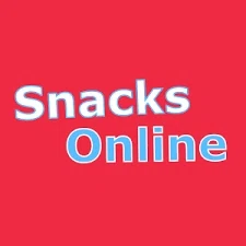 Snacks Online Discount Codes - $200 Off in March 2025