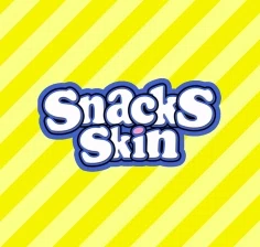 Snacks Skin Promo Codes - 20% Off (Sitewide) in June 2025