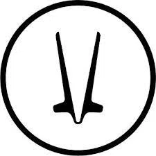 Snactiv Discount Codes - 15% Off (Sitewide) in Dec 2025