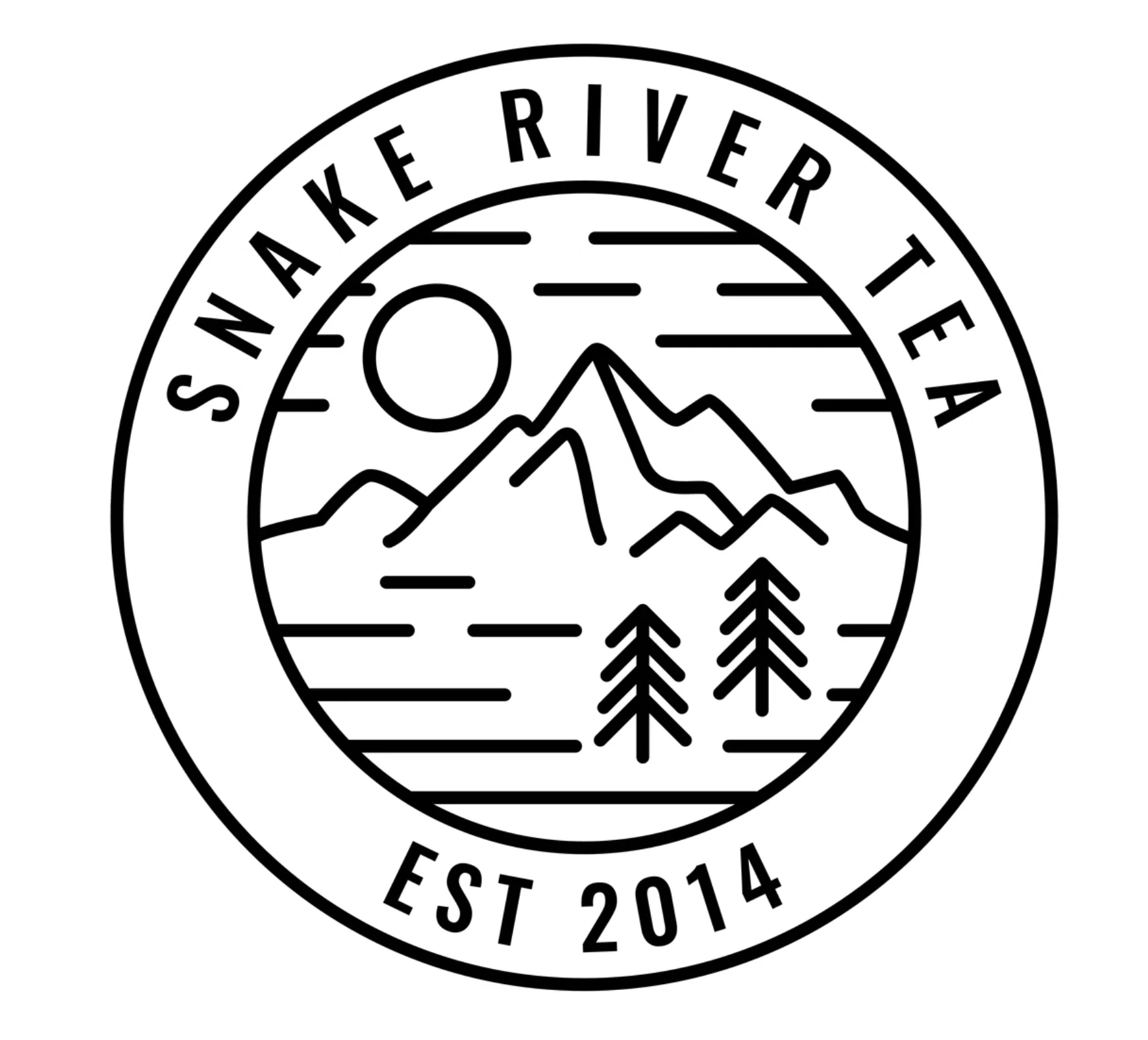 Snake River Tea Promo Codes - $200 Off in February 2025