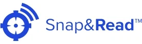 Snap and Read Promo Codes - 84% Off (Sitewide) in Apr 2025