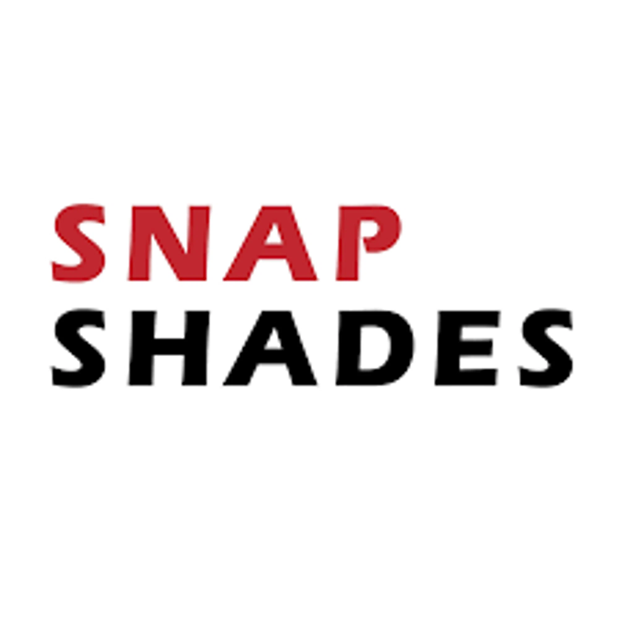 20% Off Snap Shades Discount Code, Coupons May 2025
