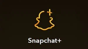Snapchat Plus Promo Code - $100 Off (Sitewide) in Dec 2025