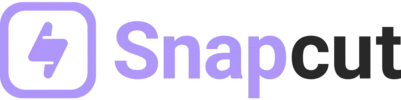 Snapcut Promo Codes - 20% Off Discount Code June 2025