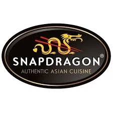 Snapdragon Food Promo Codes - 50% Off in October 2025