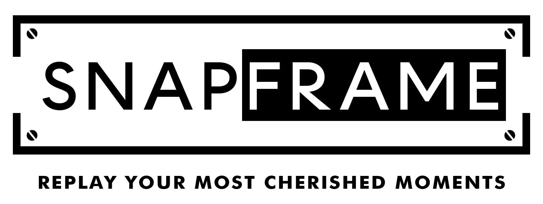 Snapframe Promo Codes - 10% Off (Sitewide) in Sep 2025