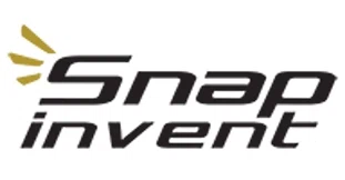 SNAPINVENT Promo Codes - $200 Off (Sitewide) in Oct 2025