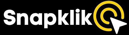 Snapklik Promo Codes - $200 Off Discount Code April 2025