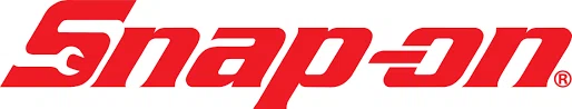 Snap On Discount Codes - 70% Off (Sitewide) in Dec 2025