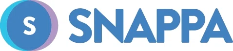 Snappa Promo Codes - 50% Off Discount Code March 2025