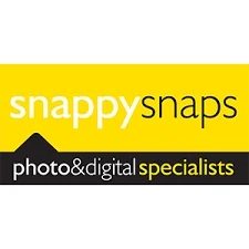 Snappy Snaps Glasgow Discount Code - $200 Off in Oct 2025