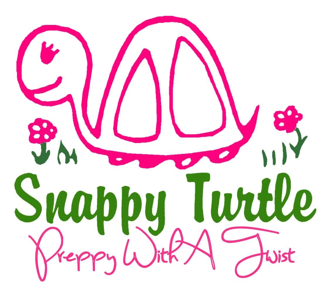 Snappy Turtle Promo Codes - $100 Off (Sitewide) in Apr 2025