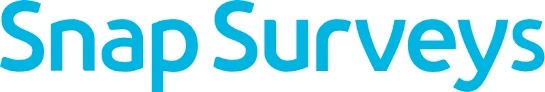 SnapSurveys Promo Codes - 30% Off (Sitewide) in Sep 2025