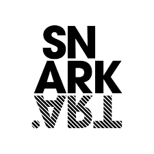 Snark.art Promo Codes - 30% Off Discount Code May 2025
