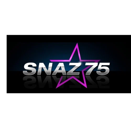 50% Off Snaz 75 Promo Code, Coupons | January 2022