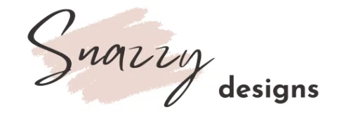 Snazzy Designs Promo Code - 30% Off (Sitewide) in May 2025