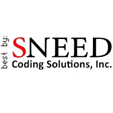 Sneed Coding Solutions Promo Codes - 20% Off in Dec 2025