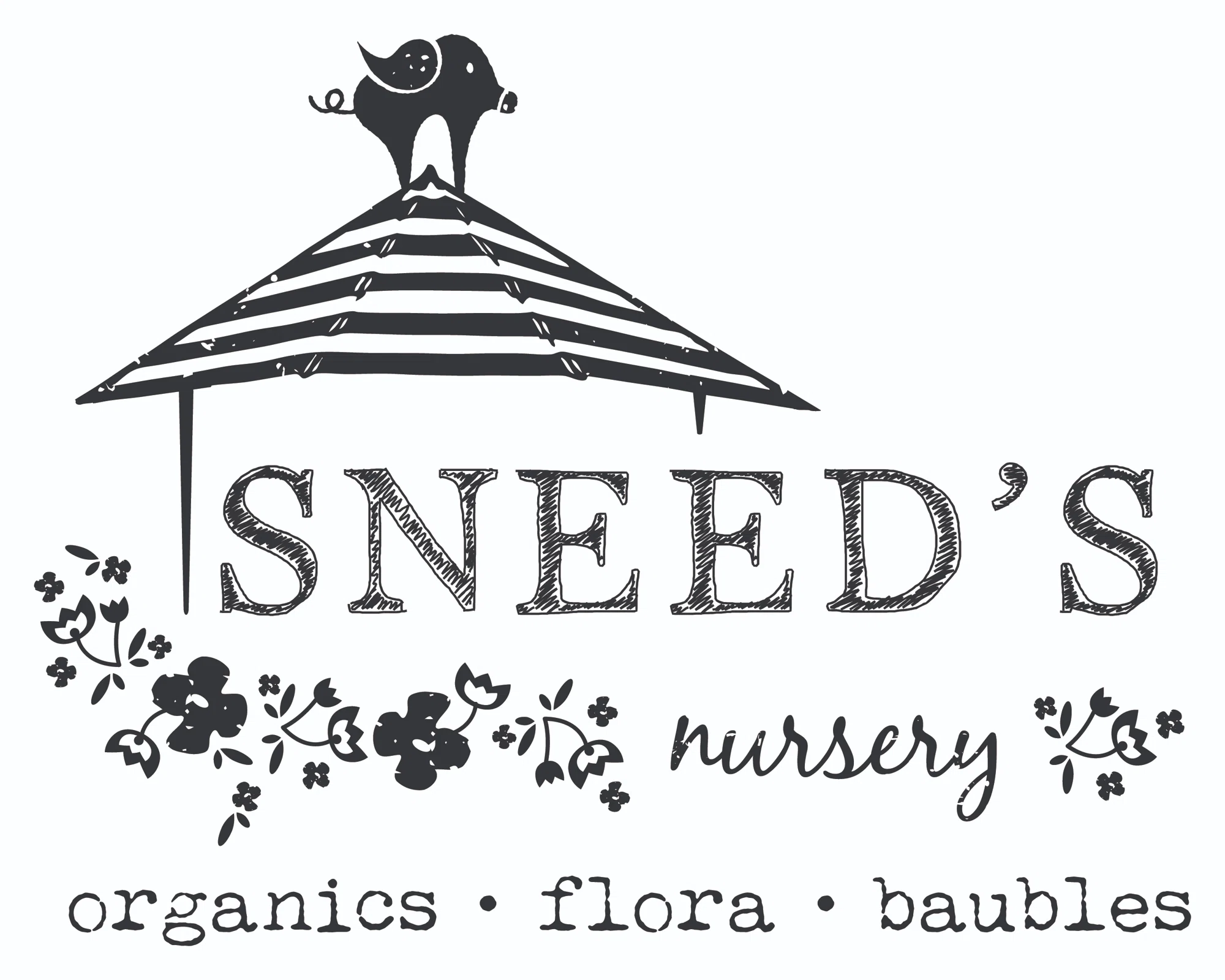 Sneed's Nursery Promo Codes - $200 Off in May 2025