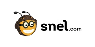 Snel.com Promo Codes - 10% Off Discount Code April 2025