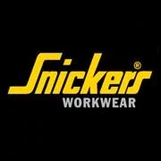 Snickers Workwear Discount Codes - $200 Off in Dec 2025