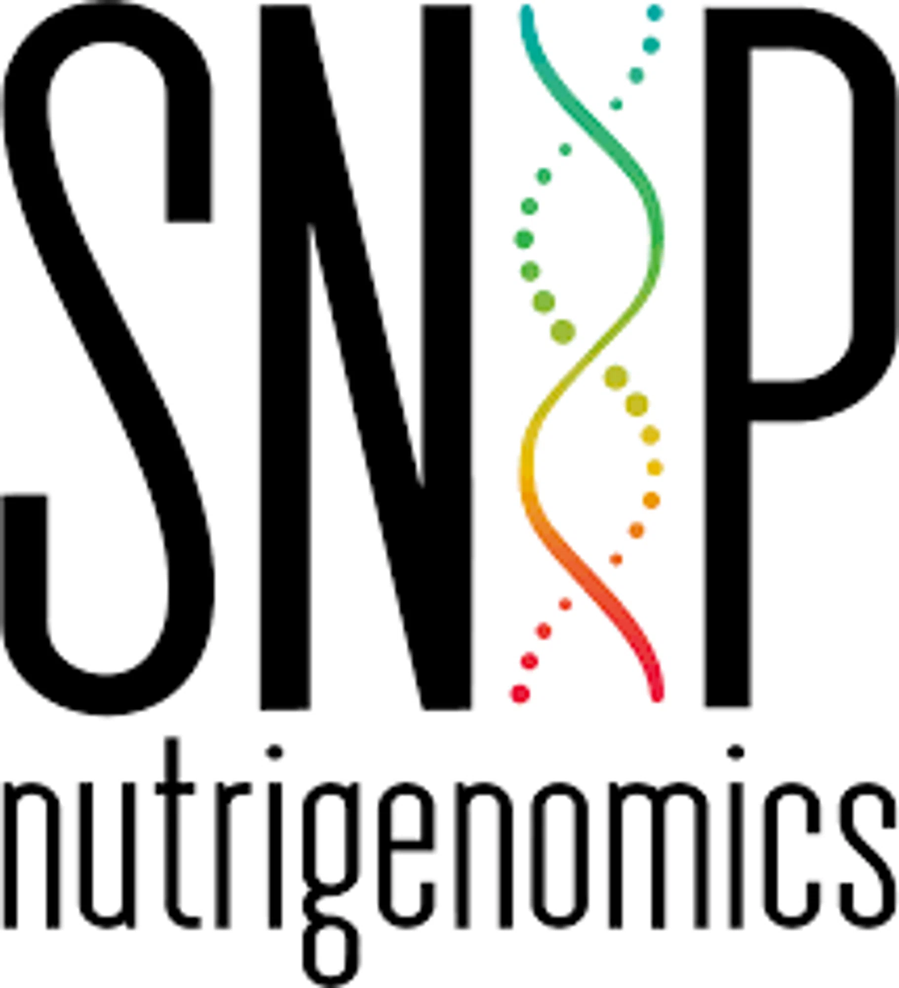 SNiP Nutrigenomics Promo Codes - $100 Off in October 2025