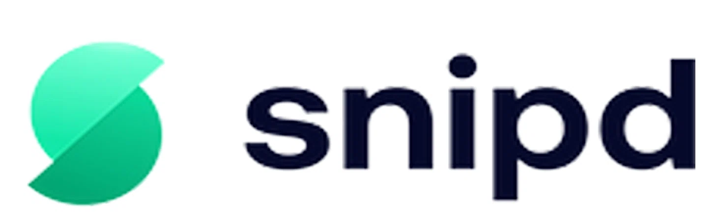 20% Off Snipd Discount Code, Coupons March 2025